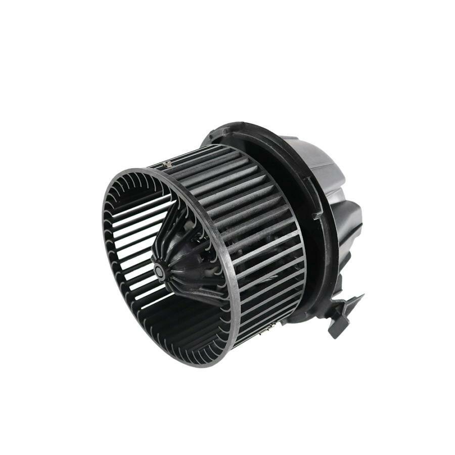 PEKAR 272106020R Мотор печки Лада Ларгус с кондиц (пекар)