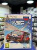 Игра WRC Generations PS5 (Box)