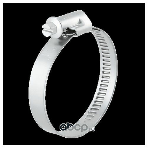 Хомут металлический Norma 200220
