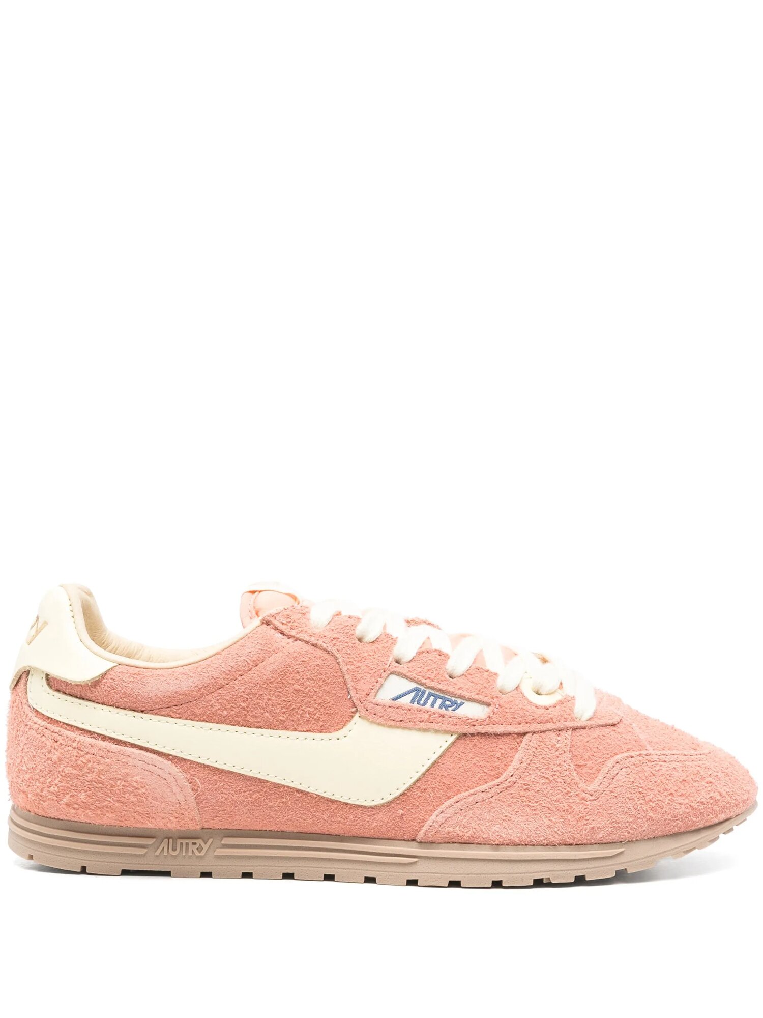 Кроссовки Windspin