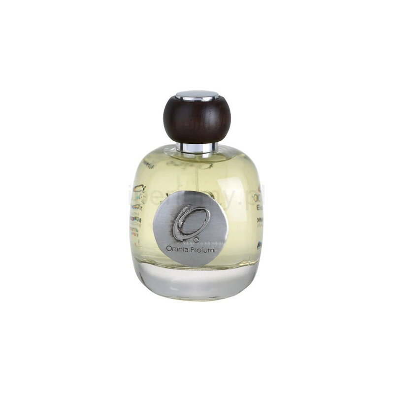 Парфюмерная вода для женщин Omnia Profumi Onice 30 мл / Духи Омния Профумо Онис / Оникс