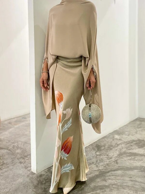 Комплект одежды