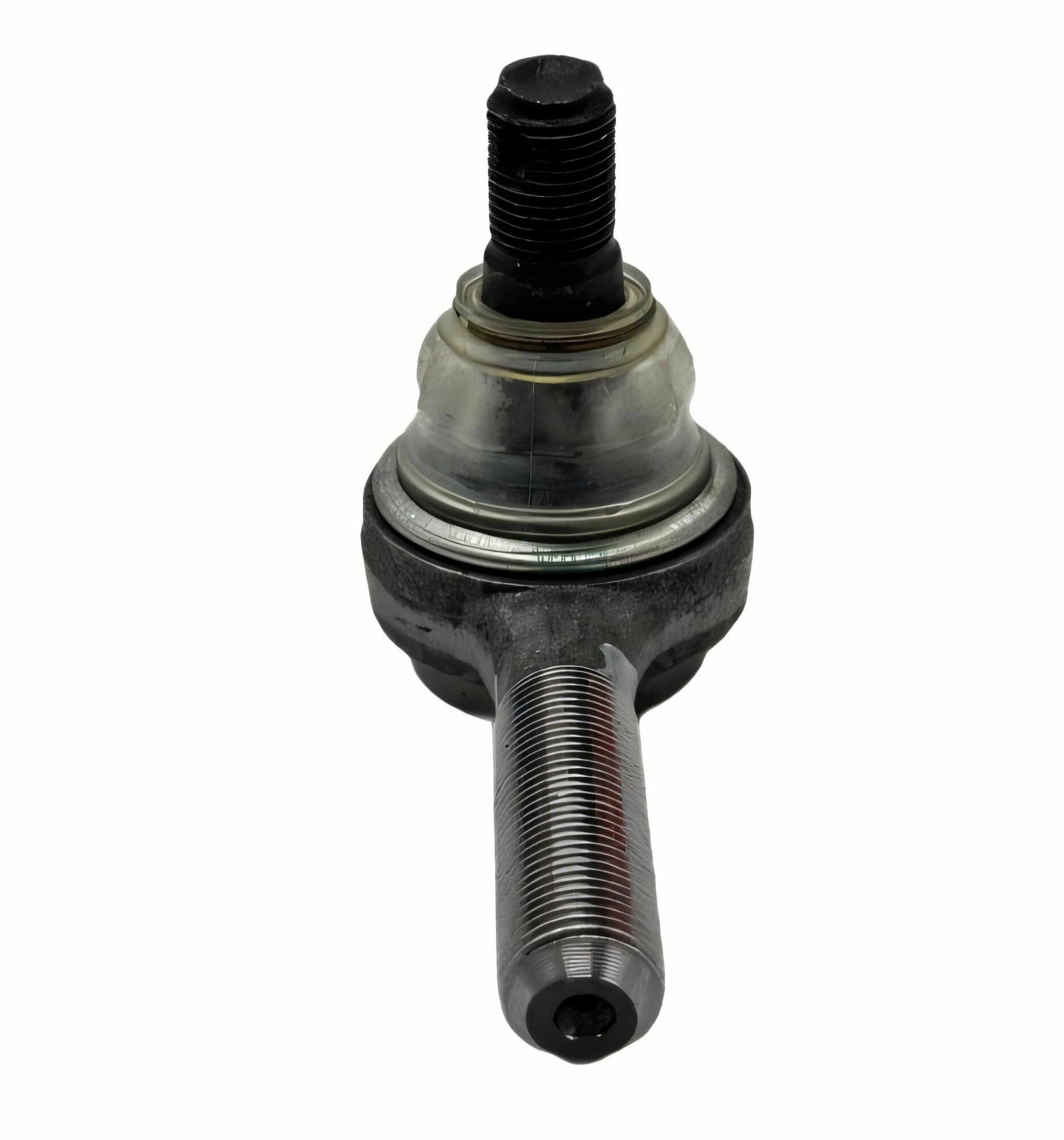 3302-3414056 (прамо) Наконечник рулевой тяги для ГАЗ-3302 в сборе правый