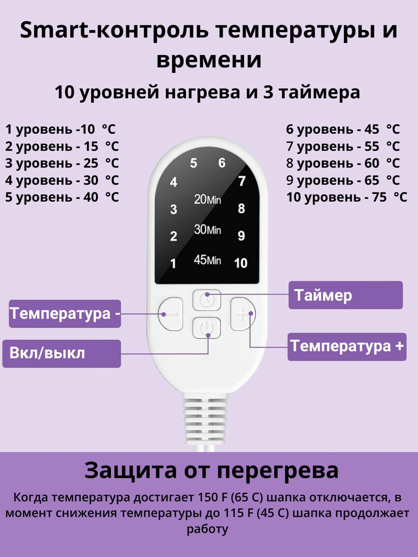 Термошапка2026 — фото 1