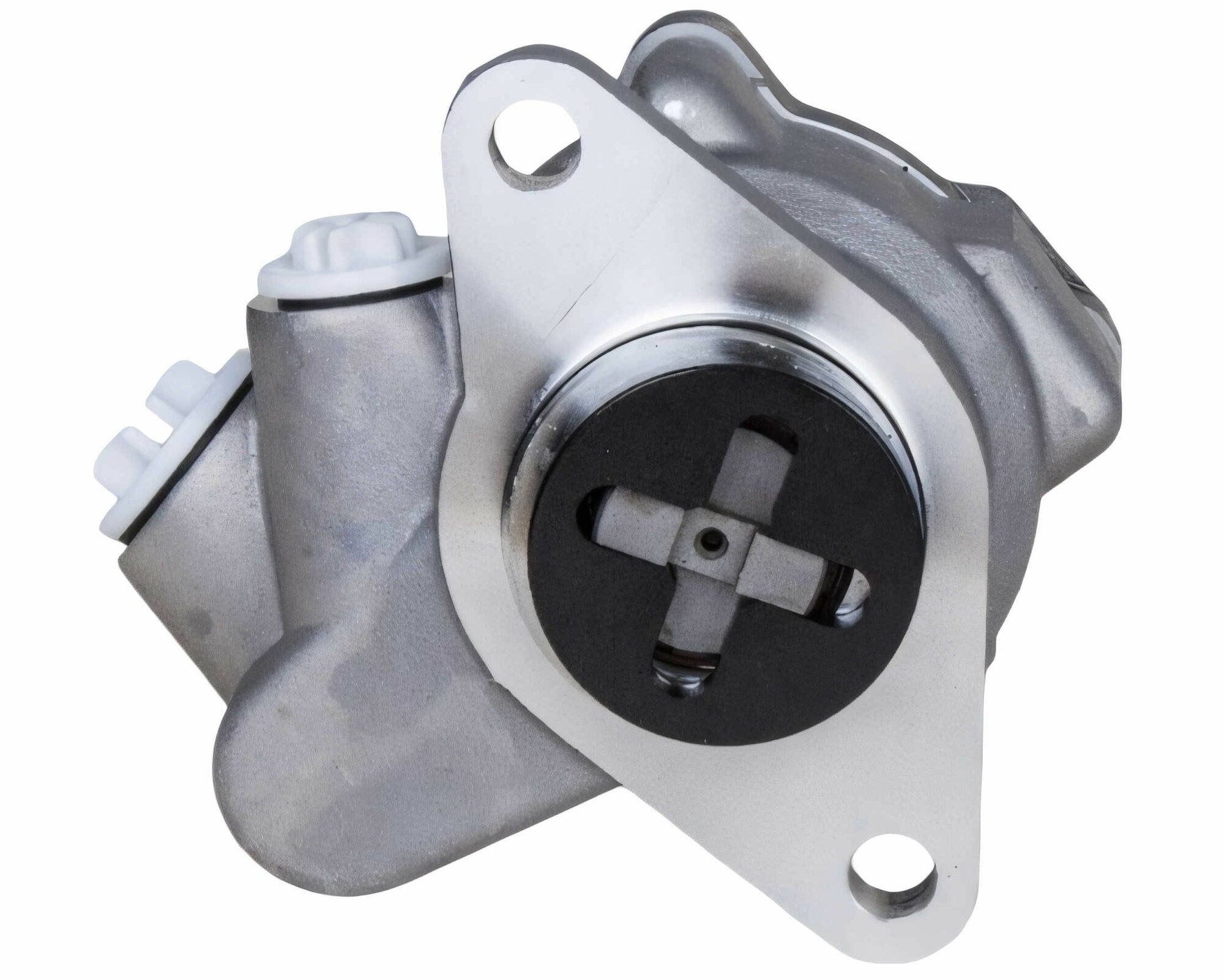 Насос гидроусилителя прамо 7685.955.377, для КАМАЗ-5490, 1 шт