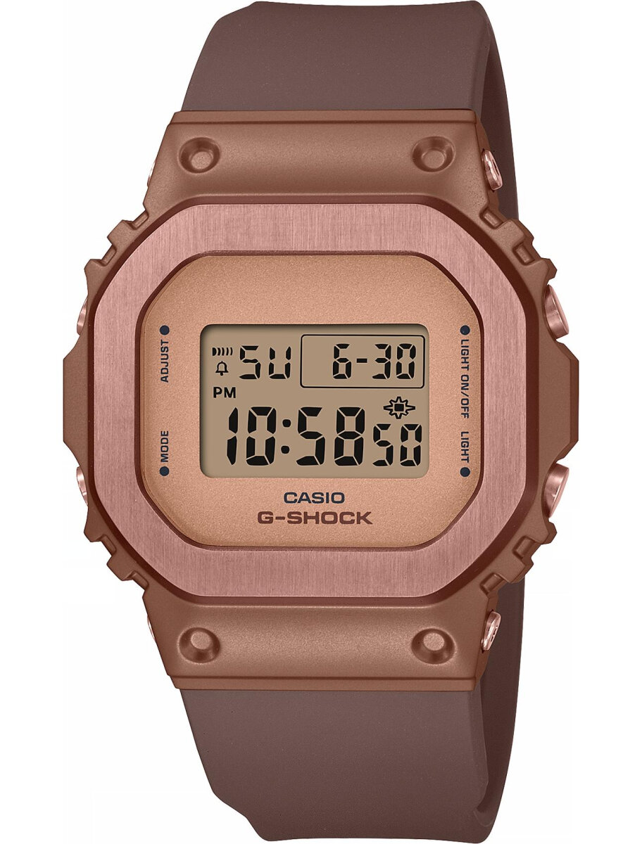 Наручные часы G-Shock