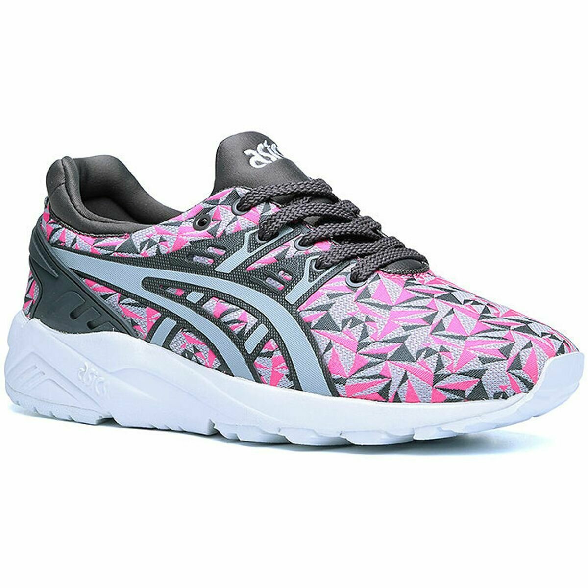 Кроссовки ASICS GEL-KAYANO TRAINER EVO