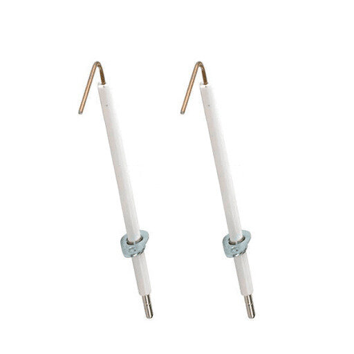 Ионизационный электрод Bosch артикул 87186443020, оригинал