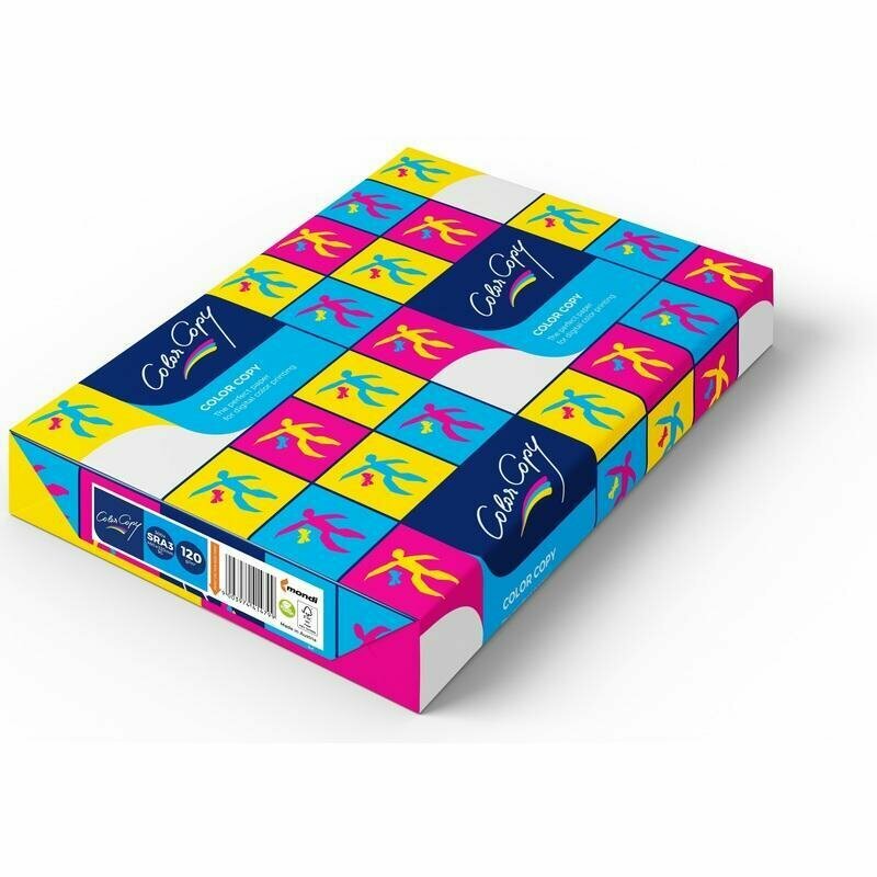 Бумага для принтера