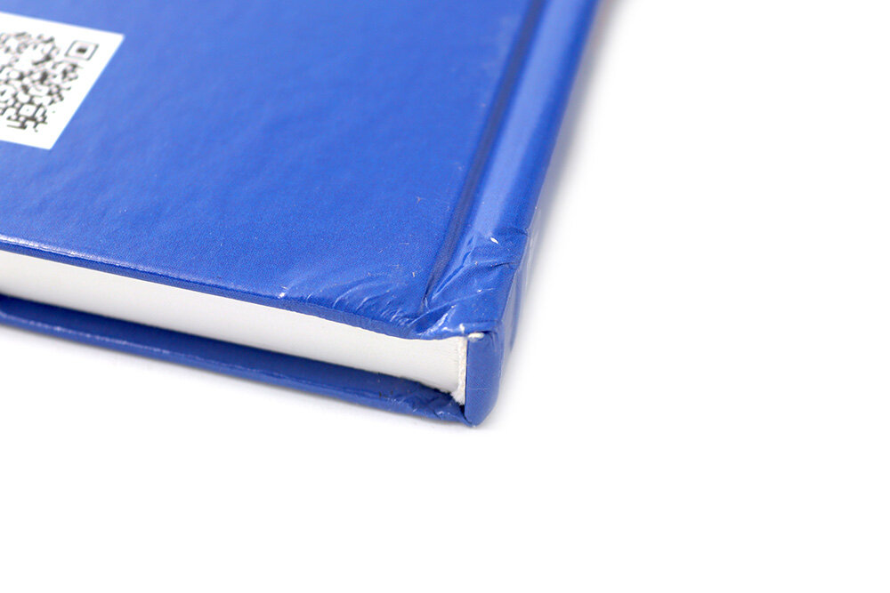 Уценка Атлас реконструктивной хирургии влагалища. Раз Ш. гэотар-медиа