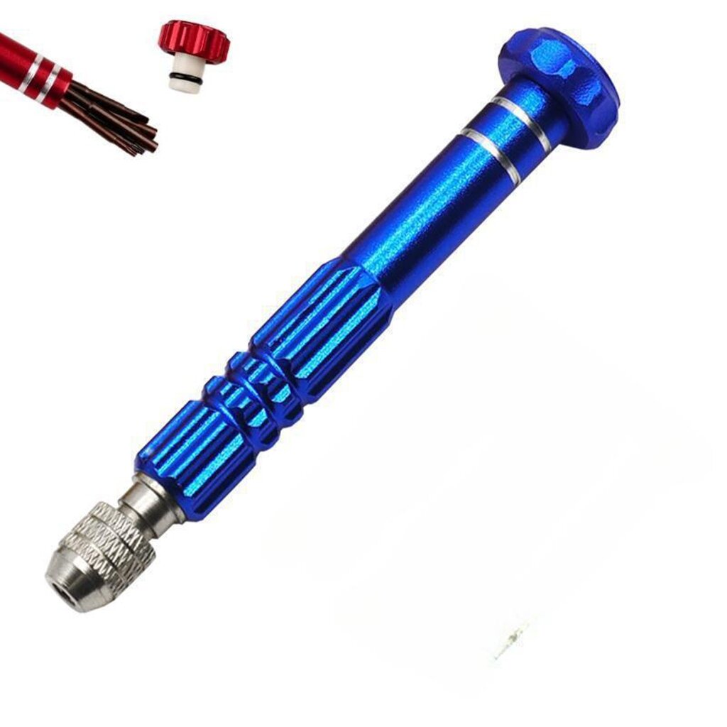 Портативные Отвертки Мини-Набор Отверток Многофункциональный Инструмент Для Ремонта Очков