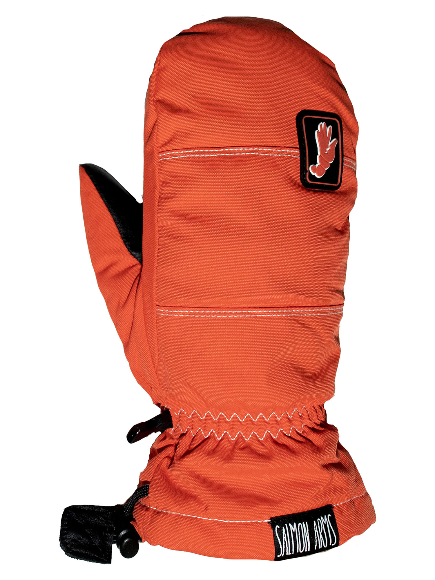 Варежки Classic для взрослых и детей