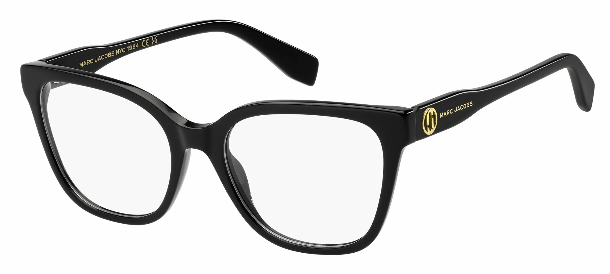 Оправа MARC JACOBS MARC 816 807 (54-18)