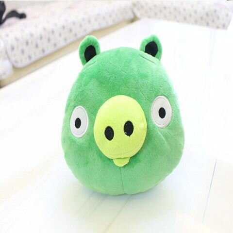 20cm/Angry Bird Милые плюшевые игрушки