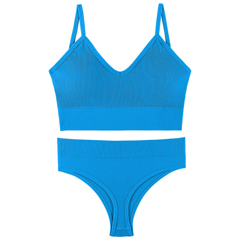 Бюстгальтер, для маленькой груди, без стального кольца