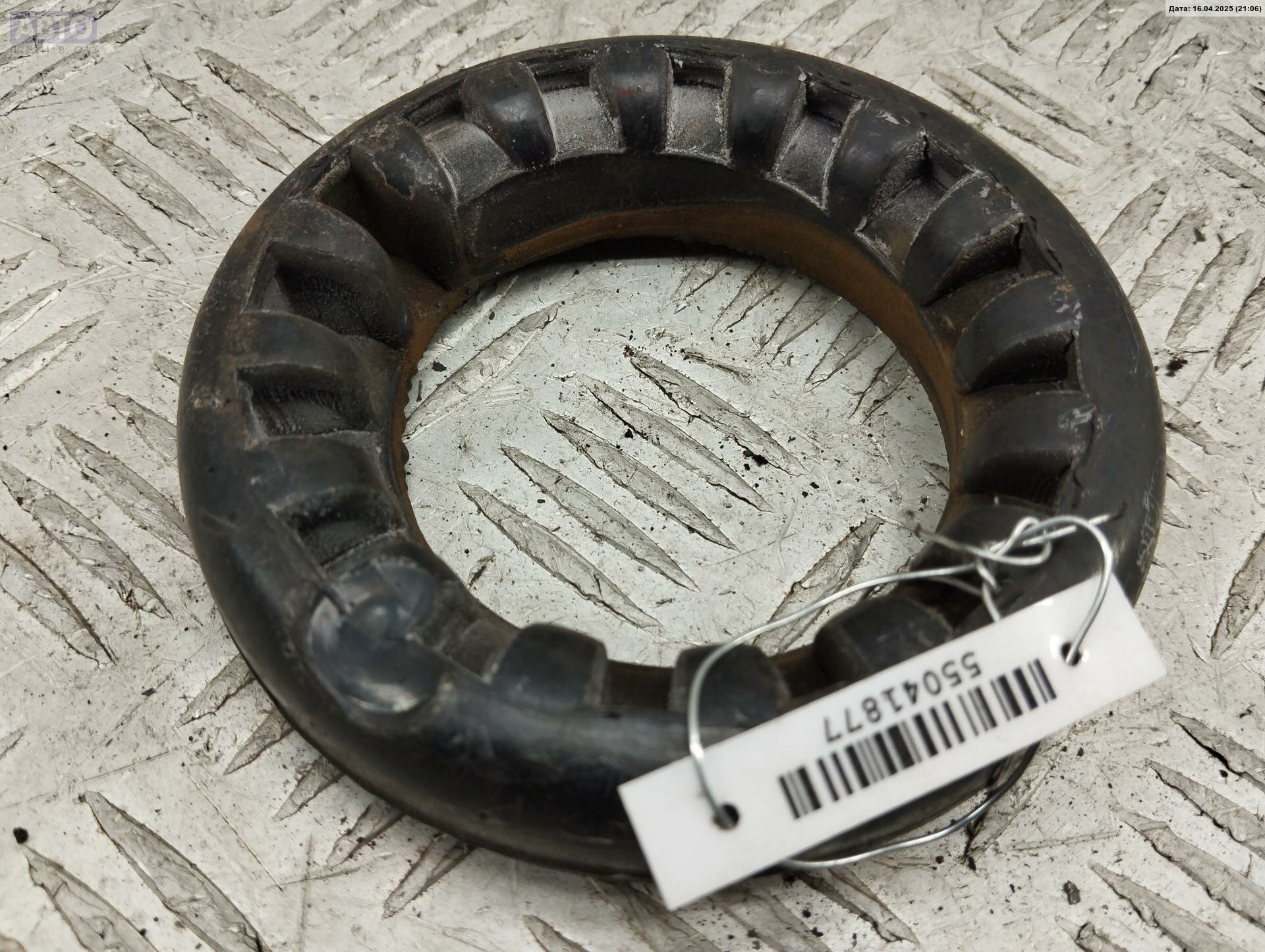 Проставка под пружину заднюю Ford Focus 1 (1998-2005)