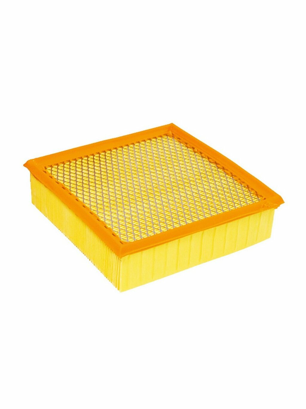 Фильтр воздушный для а/м ВАЗ 2110 (инж.) "БелМаг"