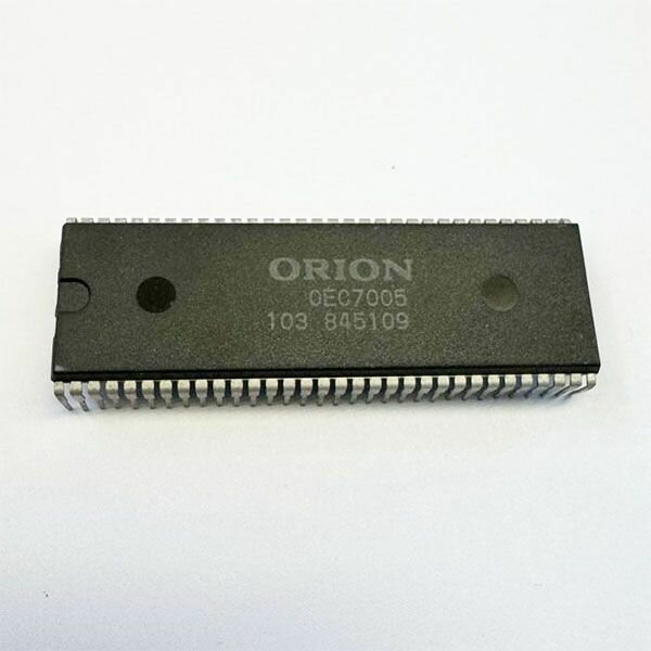 Микросхема OEC7005