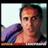 Adriano Celentano. Unicamente Celentano (CD) (Компакт-диск)