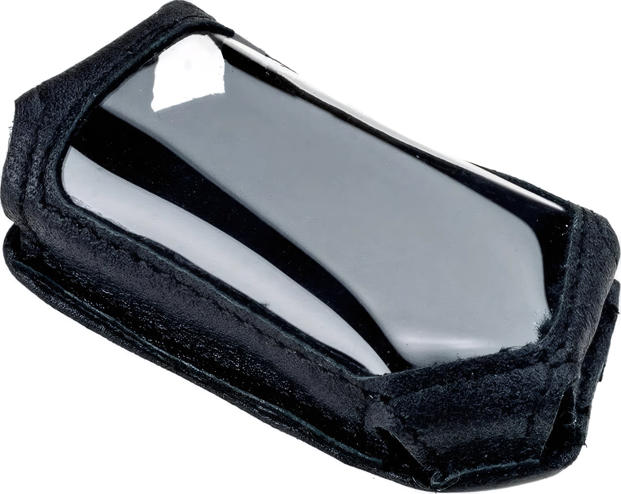 Чехол (кобура) Арго DXL 3900, DXL 3950, DXL 3945