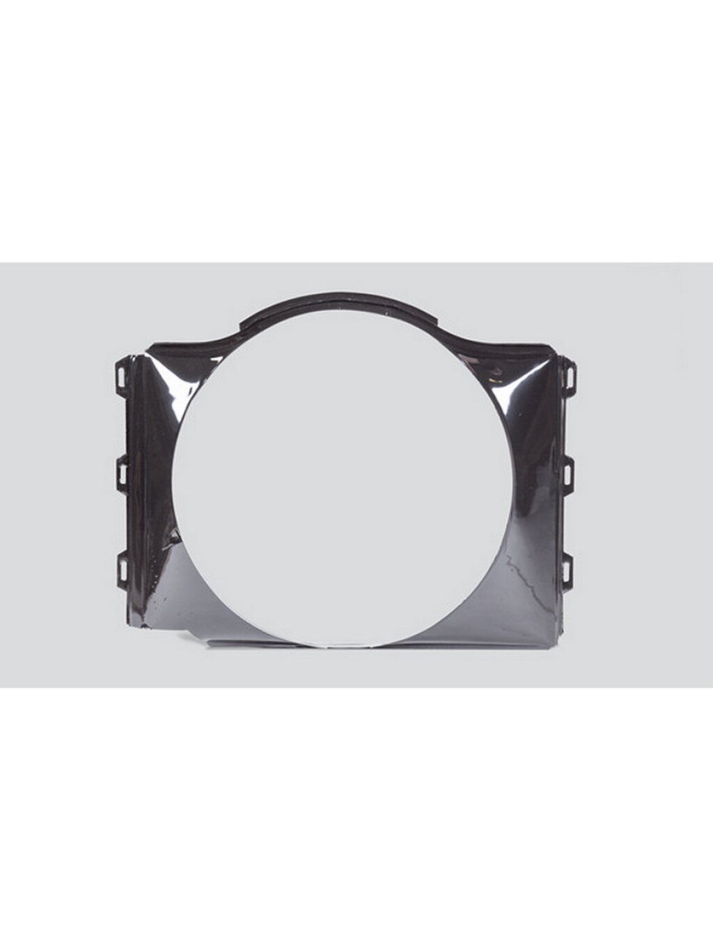 Диффузор для а/м УАЗ-469 "УАЗ"