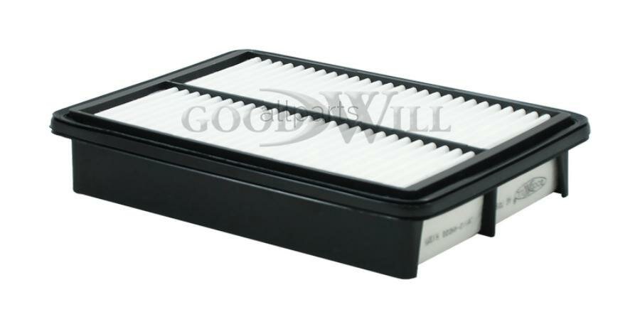 GOODWILL AG709 Фильтр воздушный