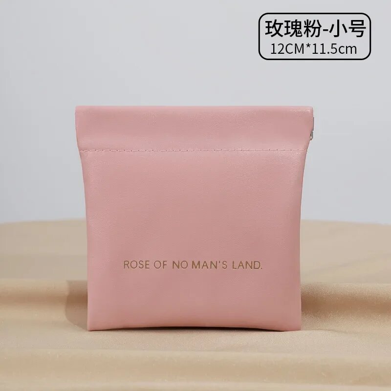 Косметичка