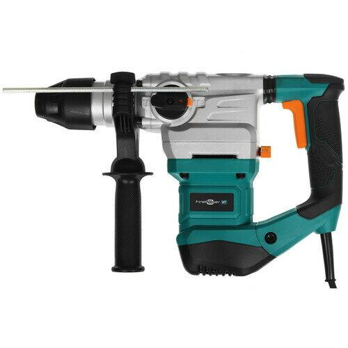 Перфоратор FinePower RHC15-32