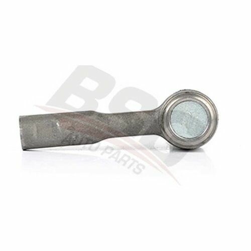 Наконечник рулевой тяги правый BSG bsg65310008