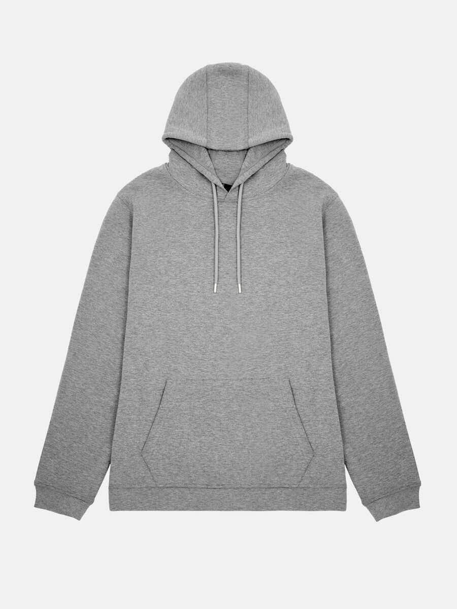 Толстовка спортивная Худи