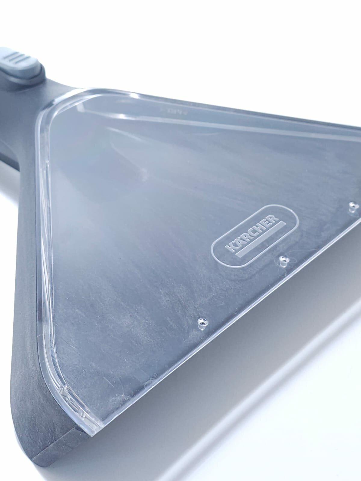 Насадка, для моющего пылесоса Karcher SE 4 Plus, артикул 4.081-026.3