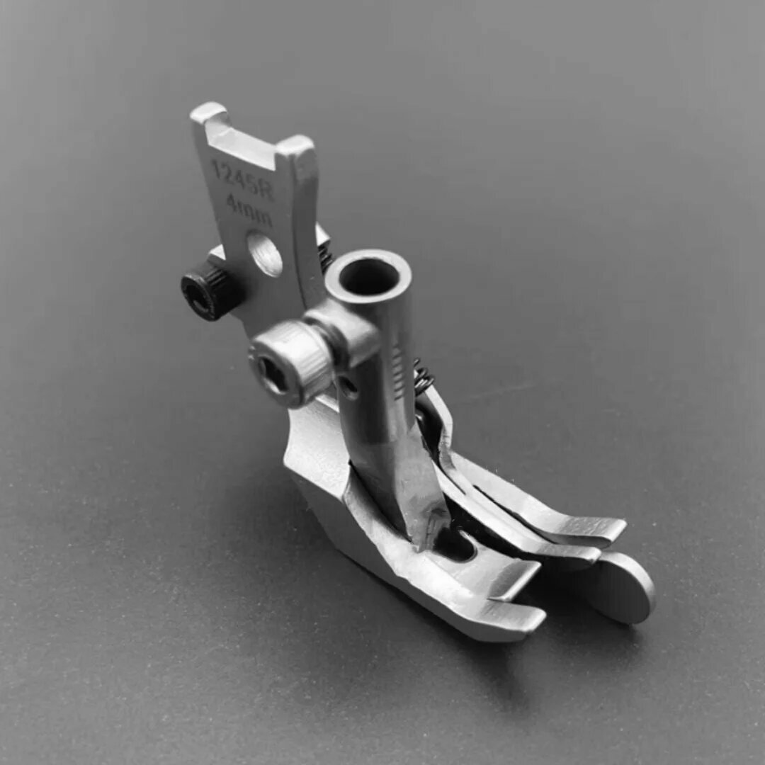 Прижимные ножки для швейной машины Pfaff 3MM, GR1245