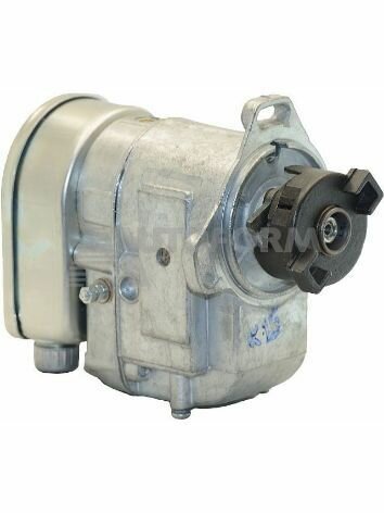 Магнето М149А1-3728000