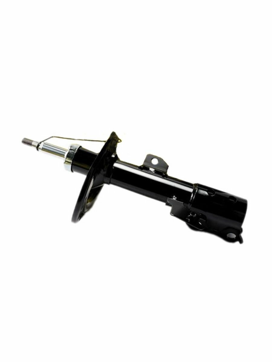 Амортизатор газовый передний правый Winkod W334386SA для Lexus ES300, Toyota Camry