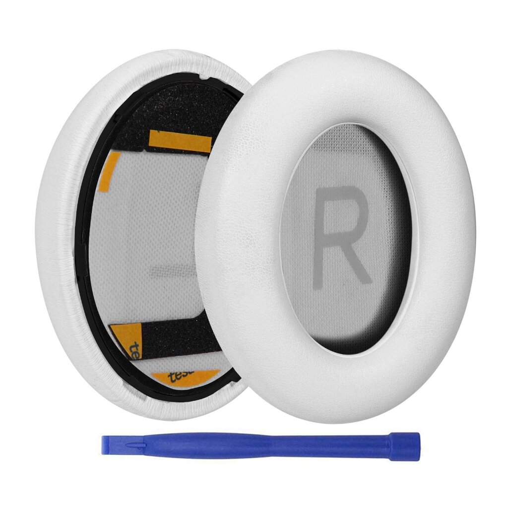 Амбушюры для наушников Bose 700 NC700