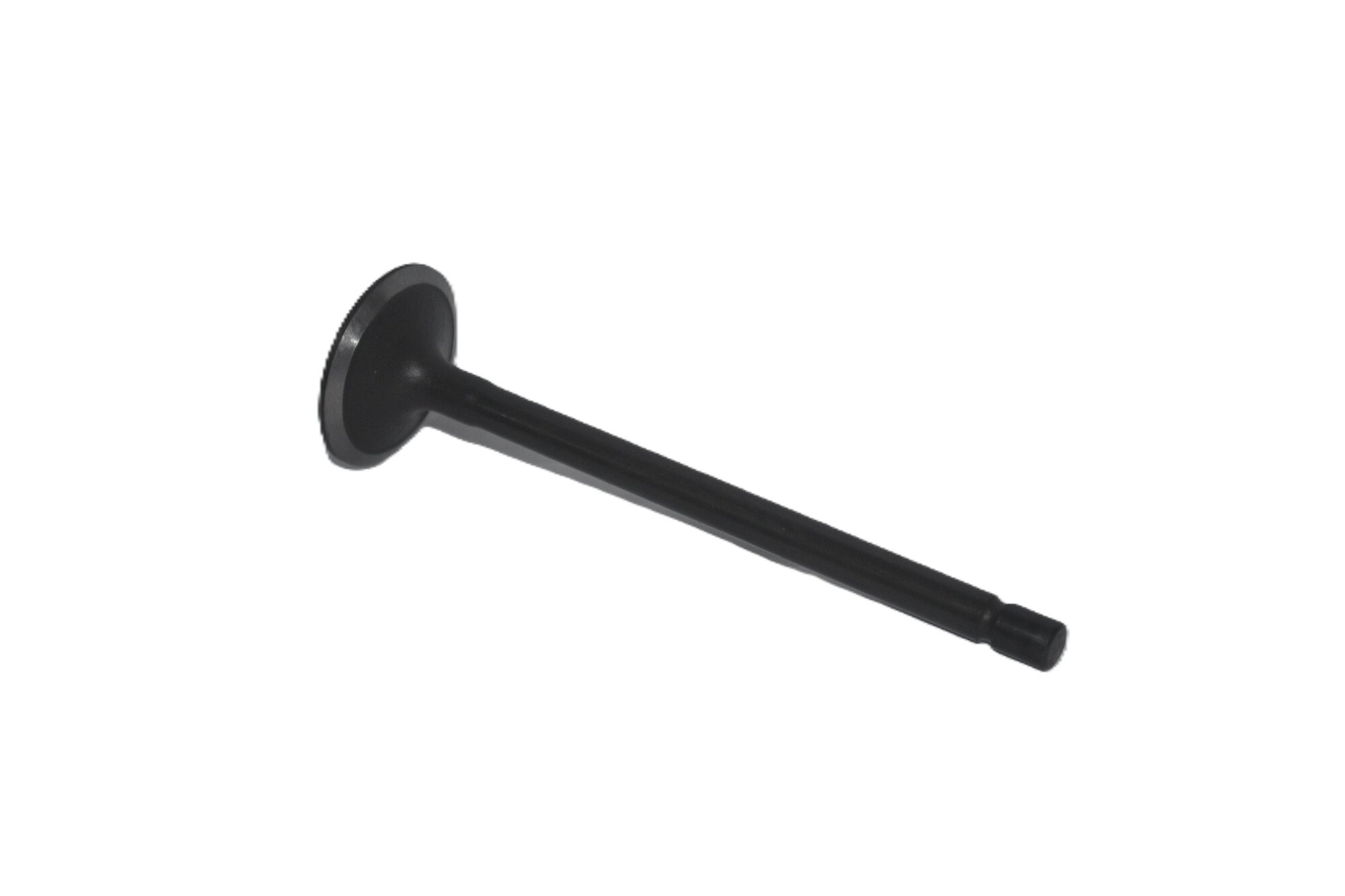 Клапан двигателя впускной 4HK1 (Е3 Isuzu NQR75/90/NPR75/FVR34 8943958822 Шт, CR, арт. CR8943958822
