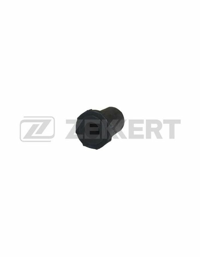Втулка задн. рессоры Mitsubishi Delica IV 95- L200 II-IV 86- Nissan Primera (P11) 96-
