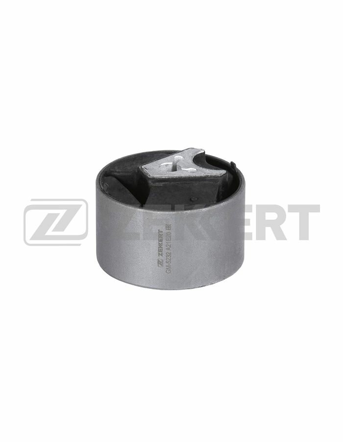 Сайлентблок задн. опоры двиг. Citroen Berlingo 08- C4 I II 04- Grand Picasso 06- DS4 11- Peugeot 3008
