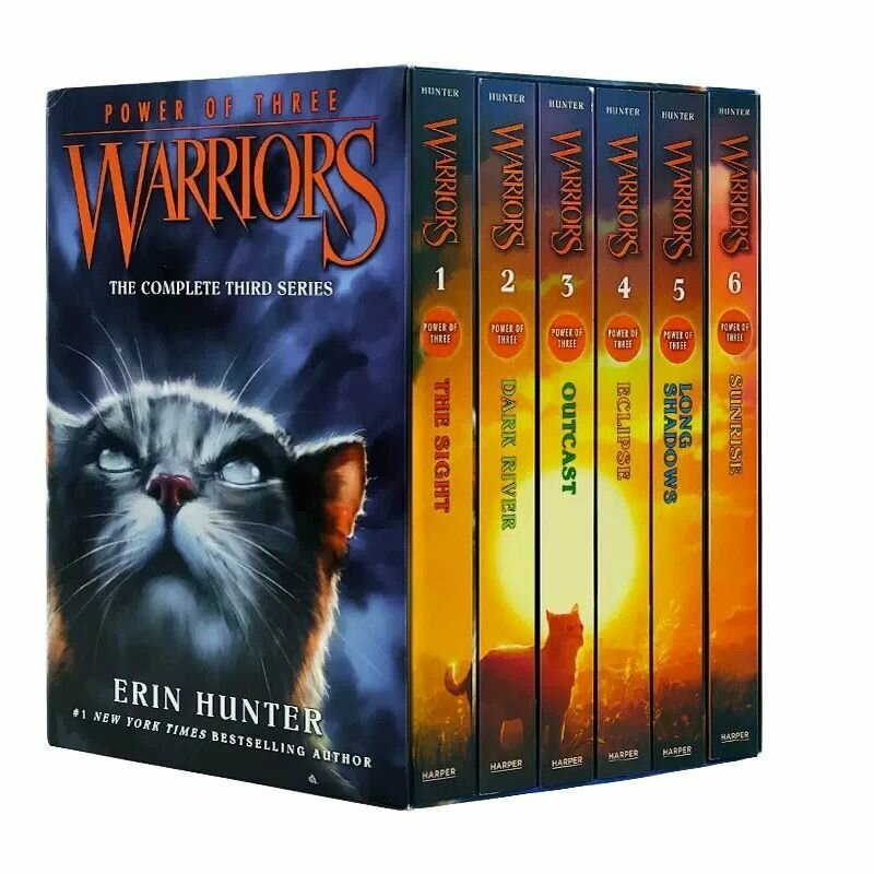 Печатная книга