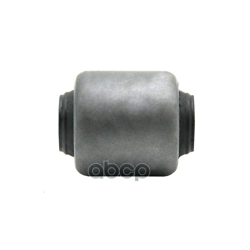 Сайлентблок рычага BMW X5 06-18 / X6 08-14 CTR арт. GV0925