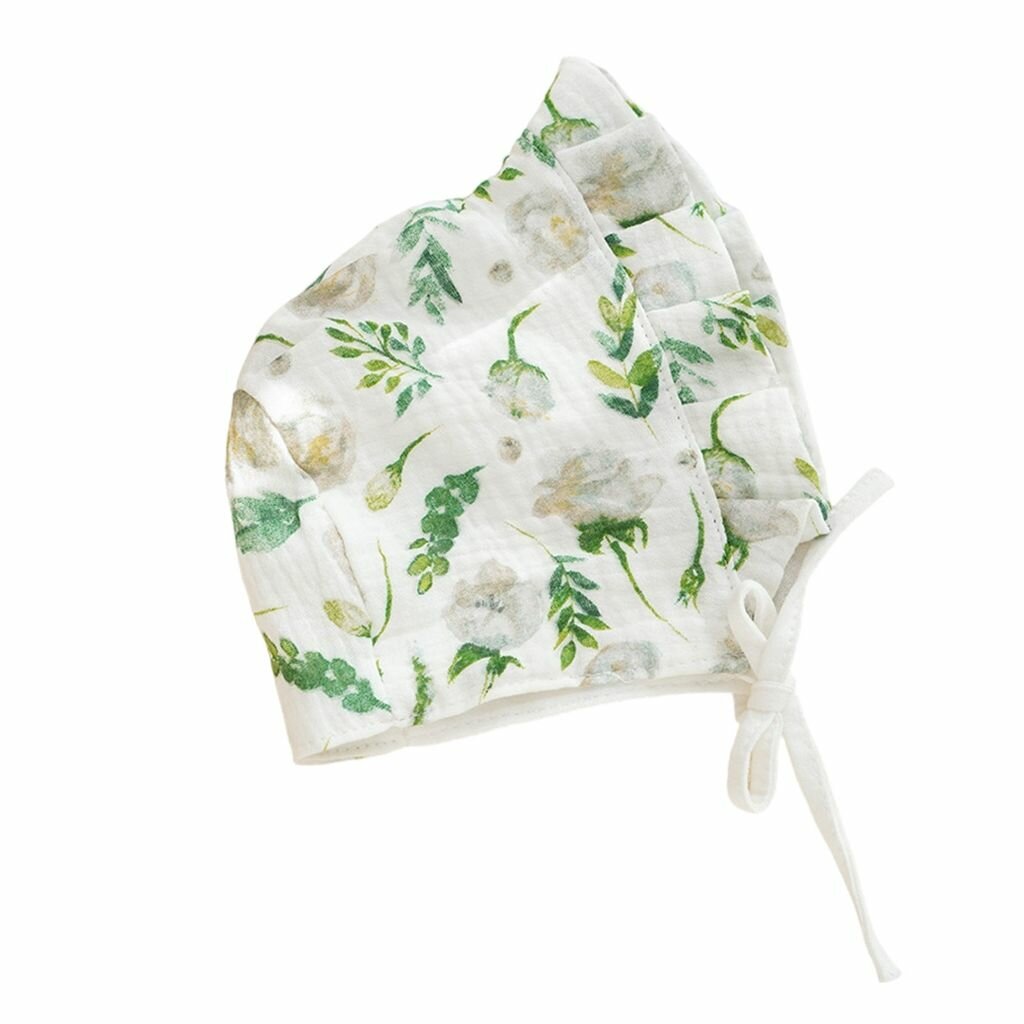 Шляпа для девочек