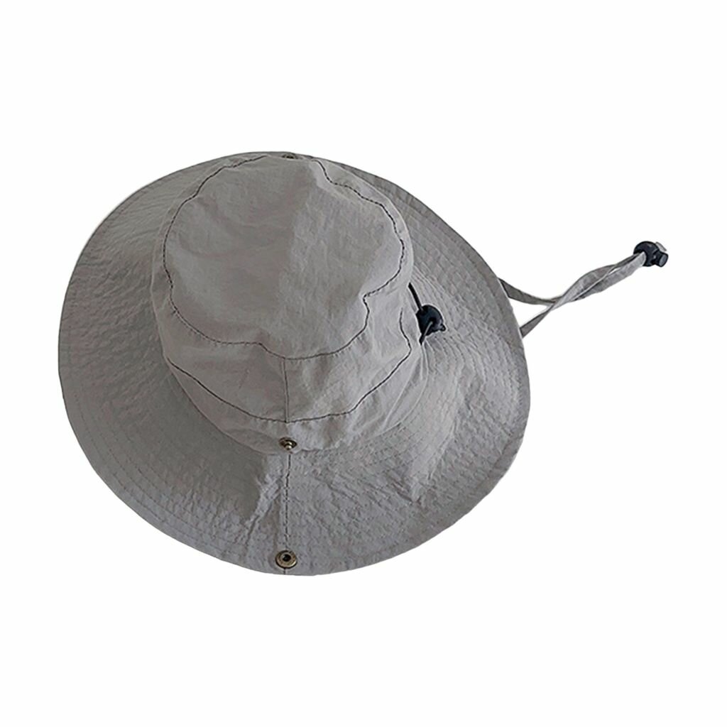 Шляпа для девочек