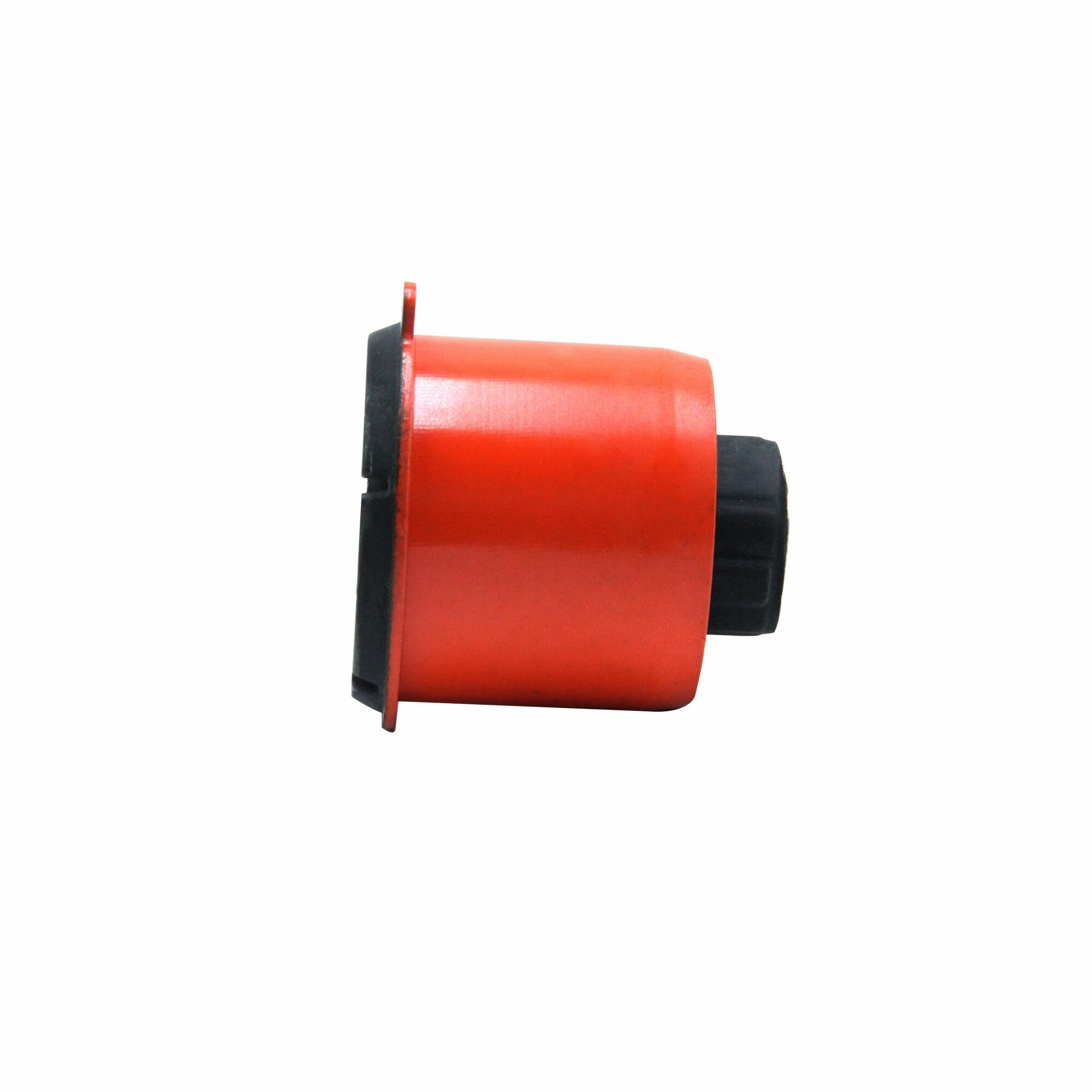 CTR Сайлентблок задней балки PEUGEOT 308