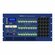 Стейджбокс Midas DL431