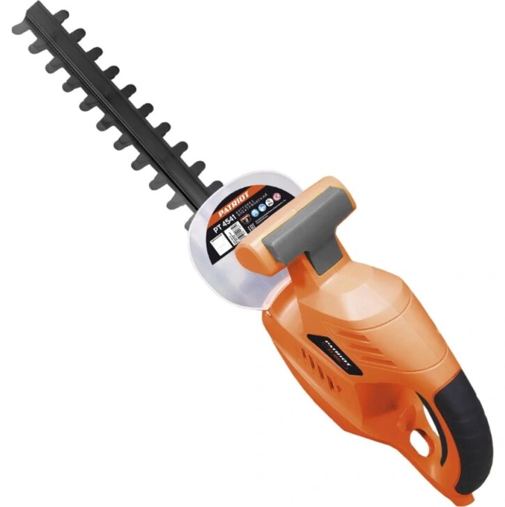 Кусторез Patriot PT 4541 (250304541)