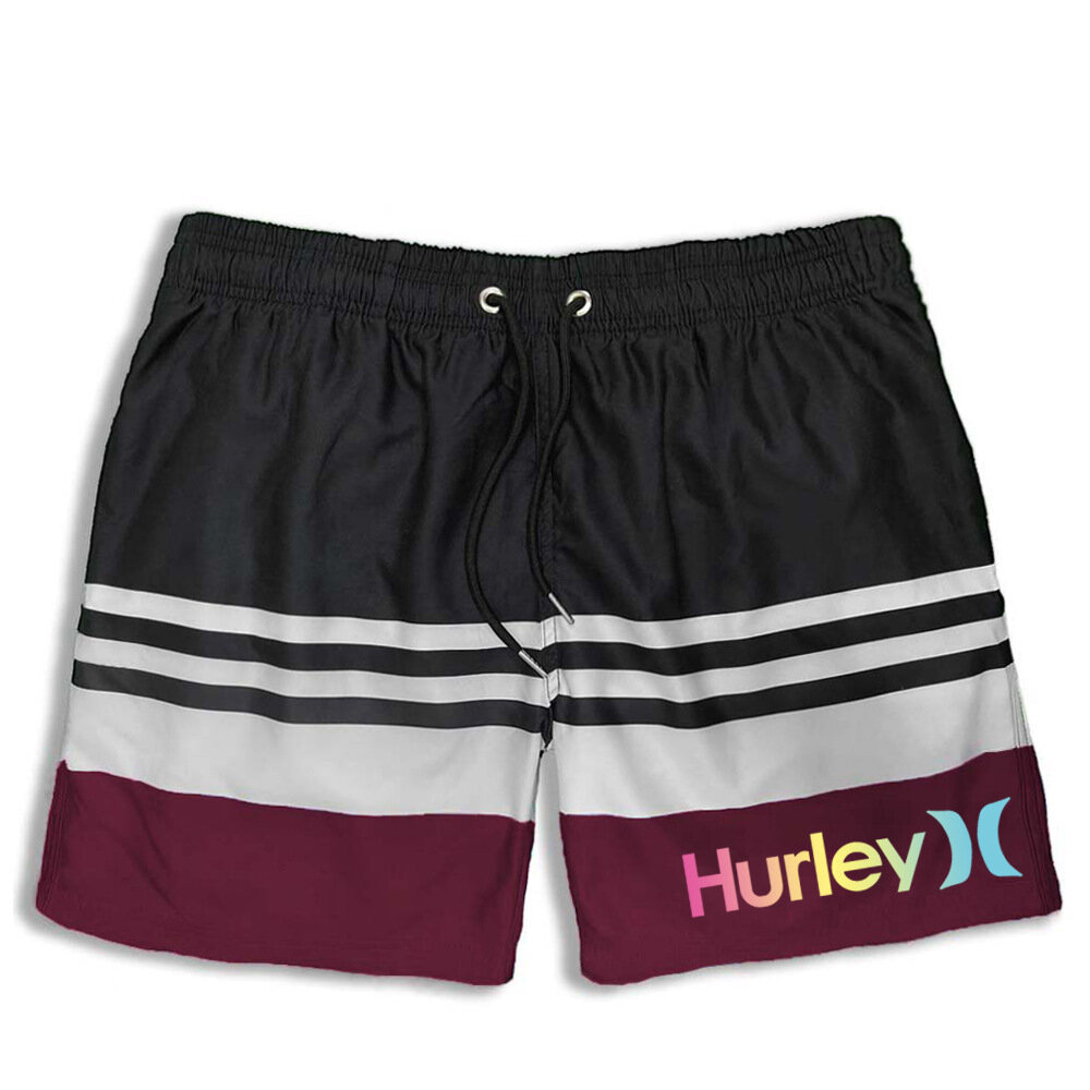 Брюки спортивные