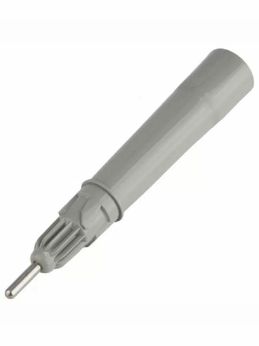 Шток для кухонных комбайнов Bosch, Siemens 00627935