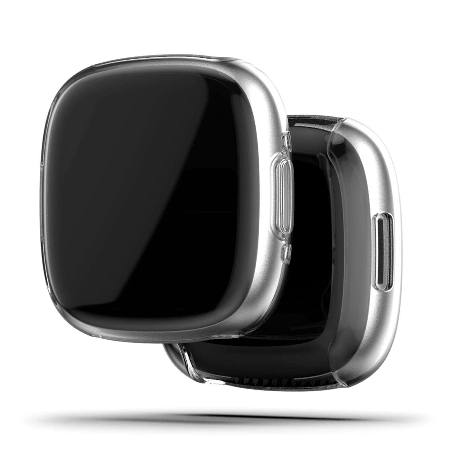 Чехол для Fitbit Versa 4 — фото 1