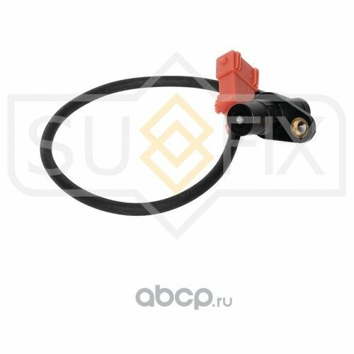 Датчик положения коленчатого вала SUFIX IL1190