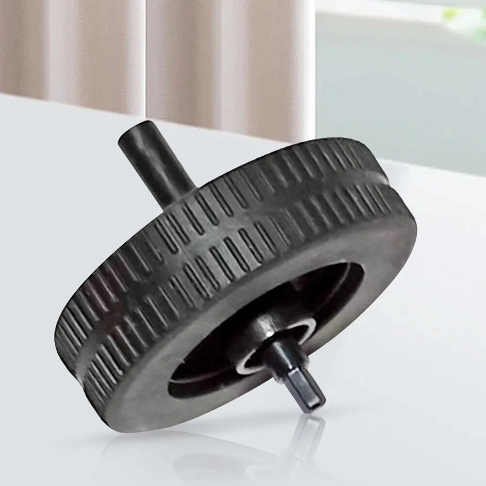 Ролик для мыши alloet для Logitech M330 M331 M280 M275